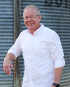 Meet Our Team | Georgetown Orthodontics in Georgetown TX